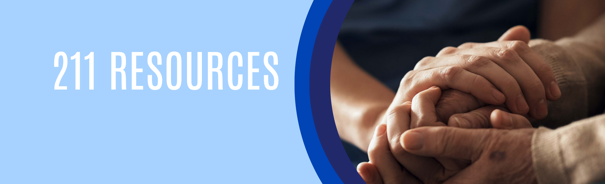 211 Resources - Head of the Lakes United Way