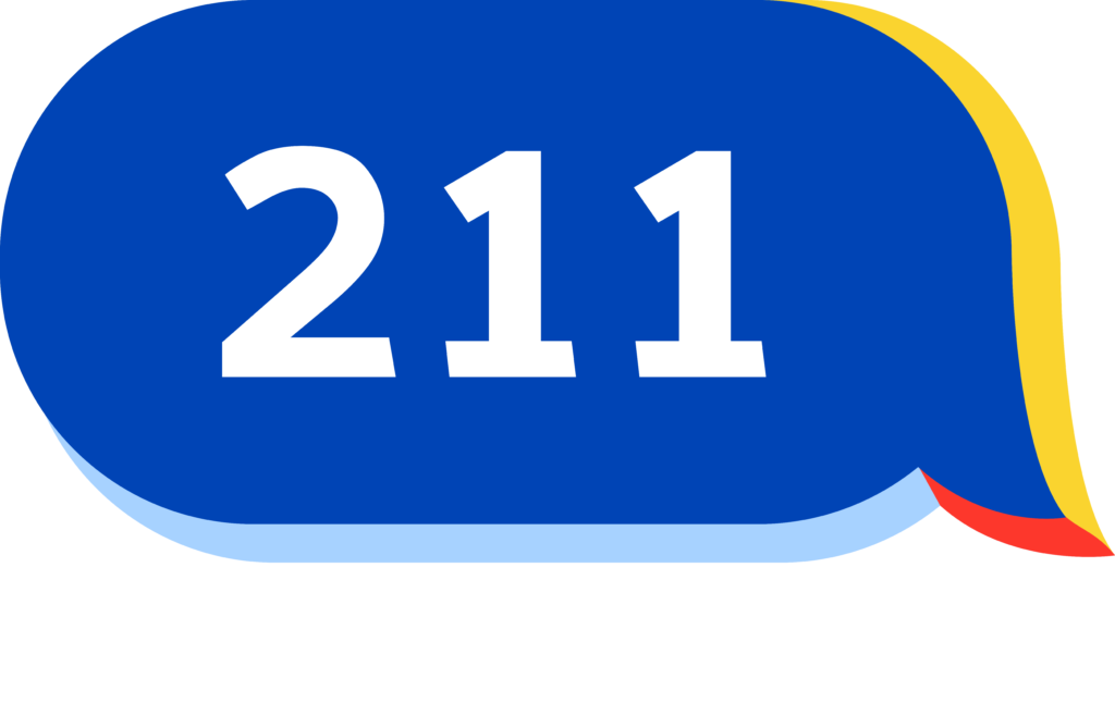 Resources – Head of the Lakes United Way