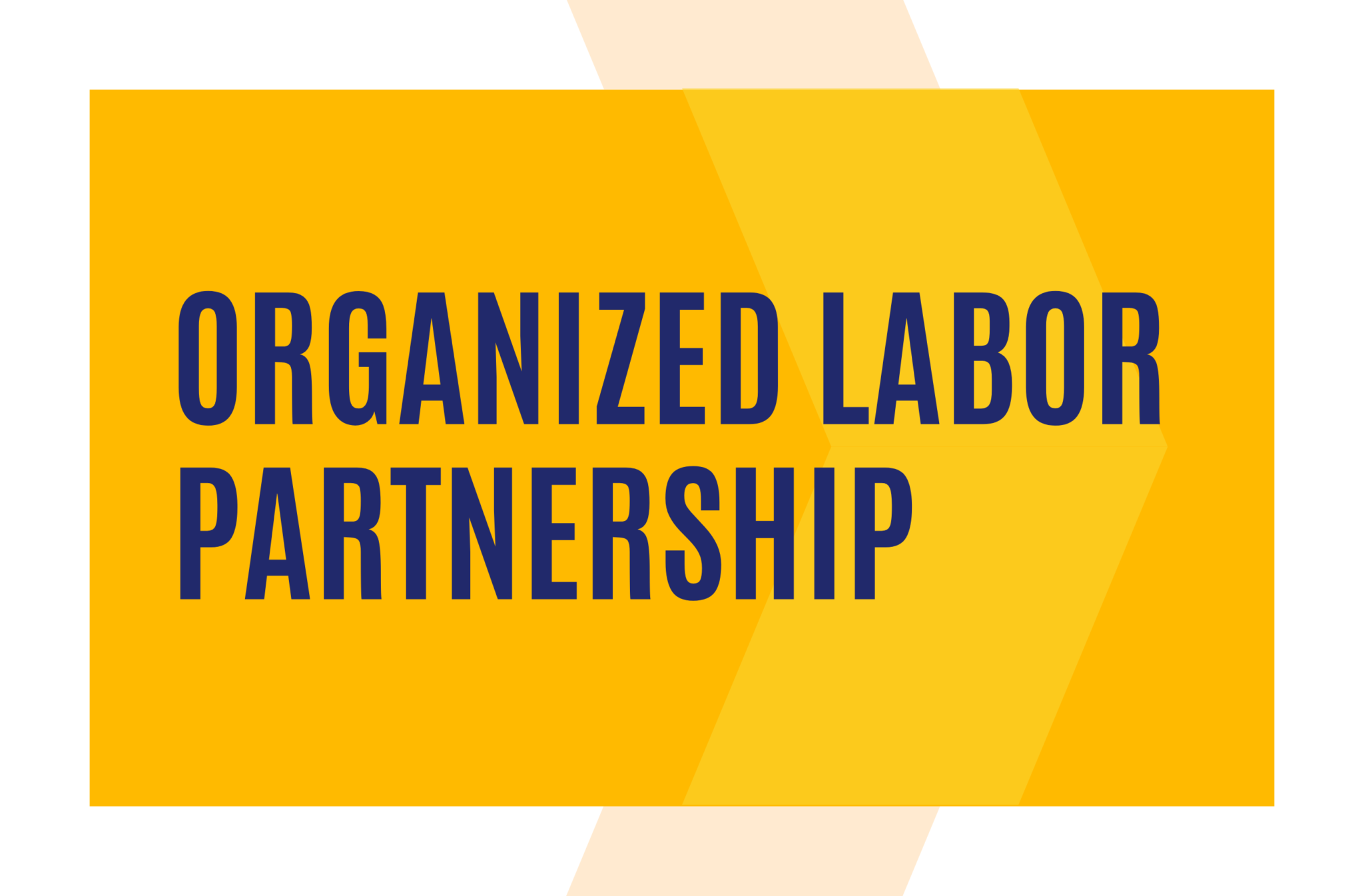 Partner – Head of the Lakes United Way